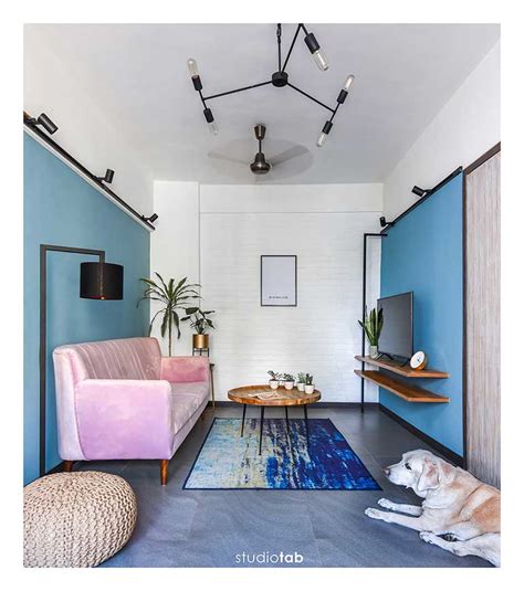 How To Maximize Space In A 600 Sqft Apartment Dress Your Home