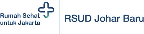 Rsud Johar Baru