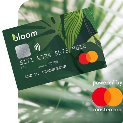 Thanks Rachel Rogerson Madison Rogerson And The Rest Of The Team At