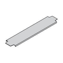 Sb59501tg Encl