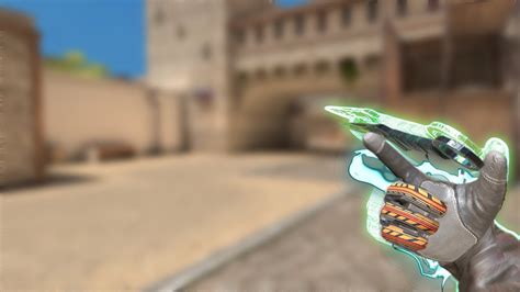 Baka Saka🥶 Youtube