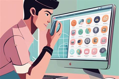 How To Clear Browser History The Easy Way