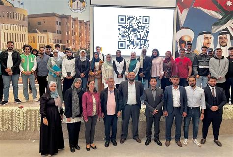 Abrar Alhillawi On Linkedin Webdevelopment Codingacademy Education