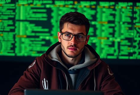 Vpns Under Siege Why You Need Zero Trust Access In 2025 Cybersecurity Insiders