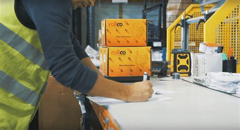 About Rollco Autovaux Car Parts