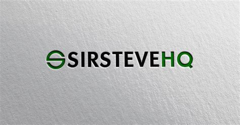 Trusted Ssl Certificates For Secure Websites Sirstevehq