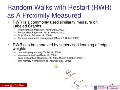 Ppt Fast Query Execution For Retrieval Models Based On Path