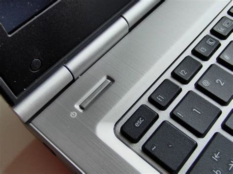 Hp Elitebook Keyboard Light How To Turn On Americanwarmoms Org