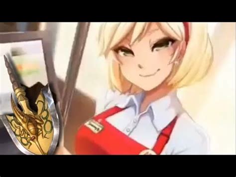 Here S Your Receipt Sir Will There Be Anything Else Video Gallery Know Your Meme