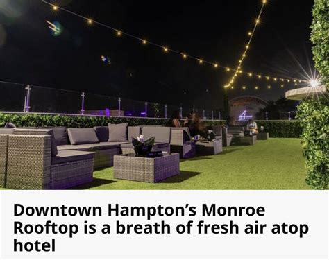 Lance Henderson On Linkedin Its A Honor For My Partners And I To Be