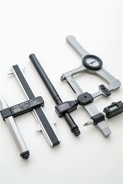 7 Best Angle Measuring Tools For Precision In Every Project