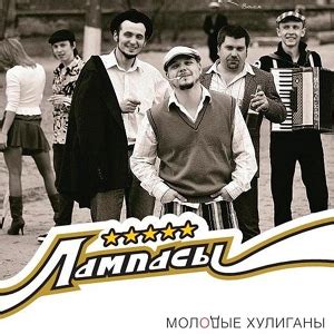 Моя Апрелевка | Апрелевка — город с 1961. 2024 | ВКонтакте