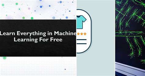 List Ai And Ml Curated By Hafeez Pizofreude Medium