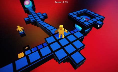 【更新】unity插件 控制组件 Runtime Transform Handlescgalpha