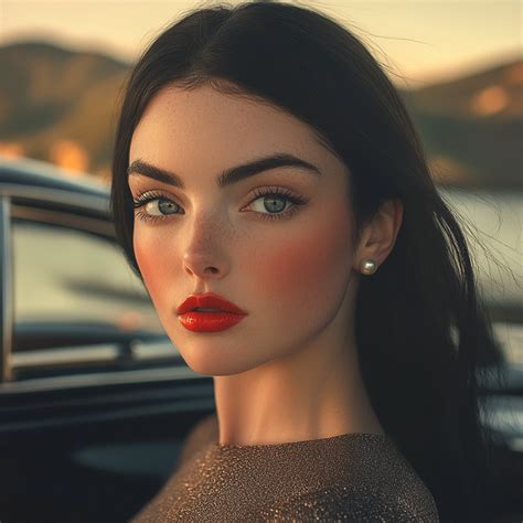 I Agreed To Let My Husbands Best Friend Have Her Wedding On Our