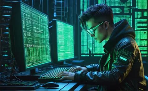 在VSCode中如何创建文件模板 PingCode