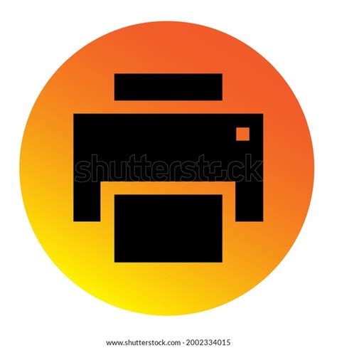 Text Editor Signs Symbols Simple Clipart Stock Vector Royalty Free