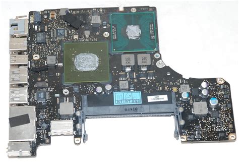 Apple Bios Dump Apple Macbook Pro A K