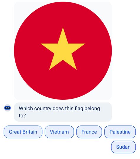 Csml Template Highlight Create A Dynamic Quizz Chatbot With Csml