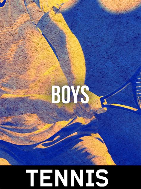 Prime Video Cooper Williams Adhithya Ganesan