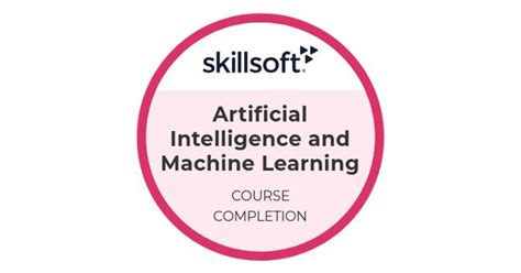 Aditya Yellapantula On Linkedin Artificial Intelligence And Machine