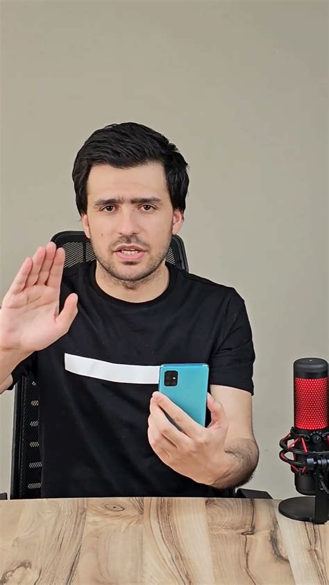 سر مخفي بالكاميرة يطلع من يشبهك Youtube