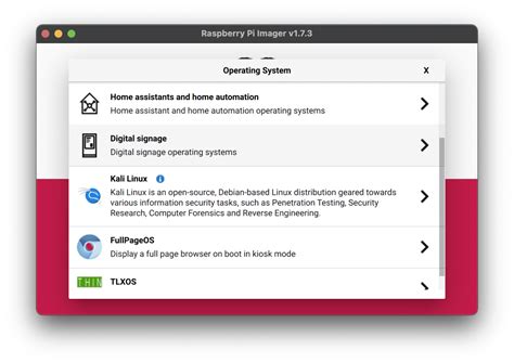 How To Use A Raspberry Pi For Digital Signage