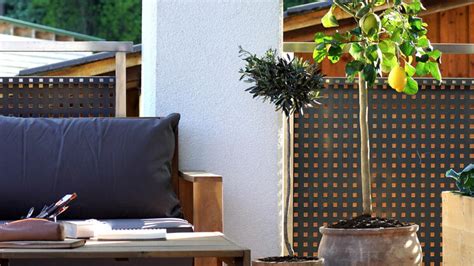 Hannah Bode Autor Von Mein Schöner Garten