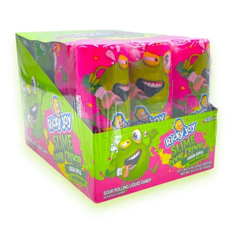 Warehouse In Atlanta C Store Smoke Shop And Smoking Accessories