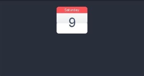 50 free css only icons and buttons for your website graphics