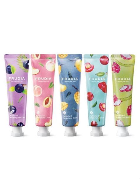 Идея для бумажной косметики,крема | Hand cream, Cosmetic packaging ...