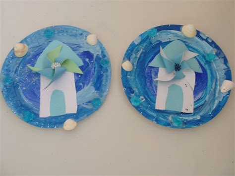 1ο ΝΗΠΙΑΓΩΓΕΙΟ ΙΣΤΙΑΙΑΣ Ιδέες για ΚΑΛΟΚΑΙΡΙΝΕΣ ΚΑΤΑΣΚΕΥΕΣ στο Νηπιαγωγείο