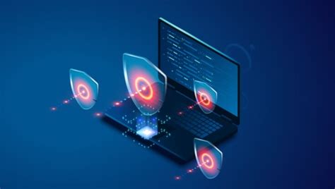 A Guide To Vulnerability Management And Patching Watchguard Technologies Inc Spiceworks