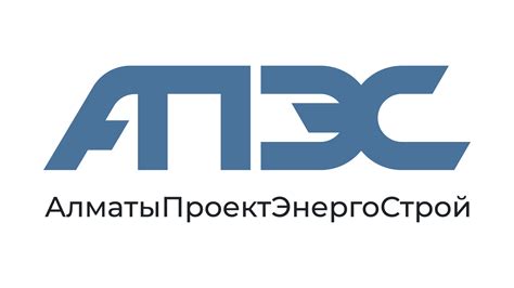 Проектирование инженерных систем под ключ в Казахстане Apes