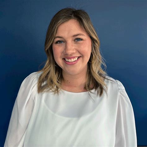 Our Team Holliday Energy Law Group