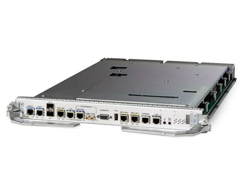 Asr9000 Asr Cisco Routers Network Devices Comel It Store
