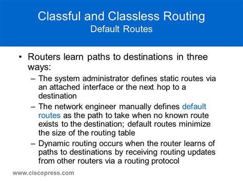 switching basics and intermediate routing ccna 3 chapter 1 ppt video online download