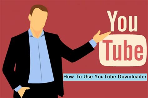 How To Use Youtube Downloader 2020 Updated