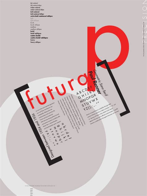 51 Best Typeface Posters Images In 2019 Typography Poster Type Posters Poster Fonts