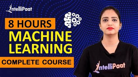 Manohar Dronadula On Linkedin Machine Learning Course Learn Machine