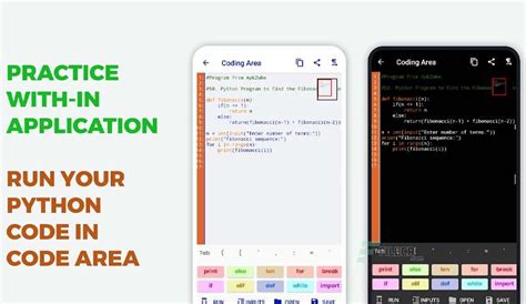 Learn Python Programming Tutorial Pro 19 Apk Filecr