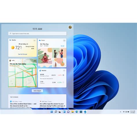 Sistem De Operare Microsoft Windows 11 Home Fpp Haj 00090