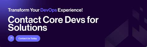 agile vs devops revolutionizing software development and operations