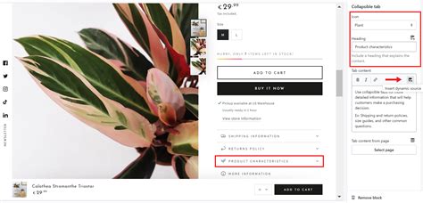 Leverage Your Customization By Using Dynamic Sources And Metafields Roartheme Premium
