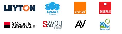 About Gomycode Maroc Learn Digital Skills