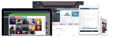 Martfury Multipurpose Laravel Ecommerce System Botble Documentation