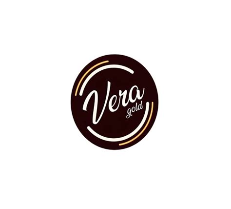 Veragold Tekstil | Veragold Toptan Tül Perde Nevresimlik Kumaş | Ankara ...
