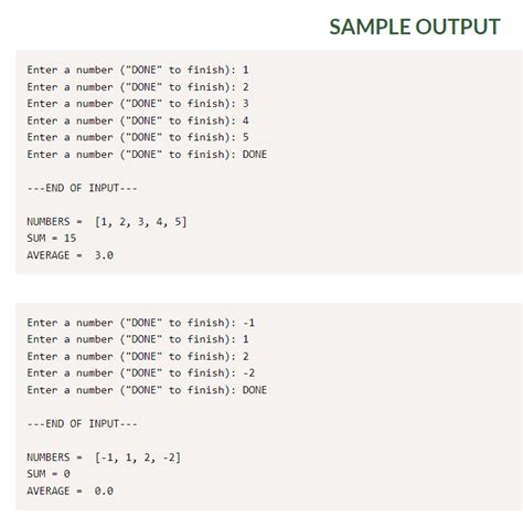 solved specifications starter code has been provided for