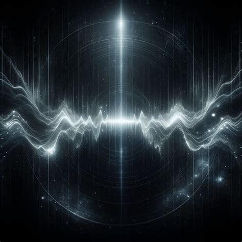 SpeechFlow AI