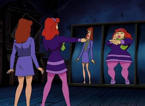 Scooby Doo And The Cyber Chase 2001